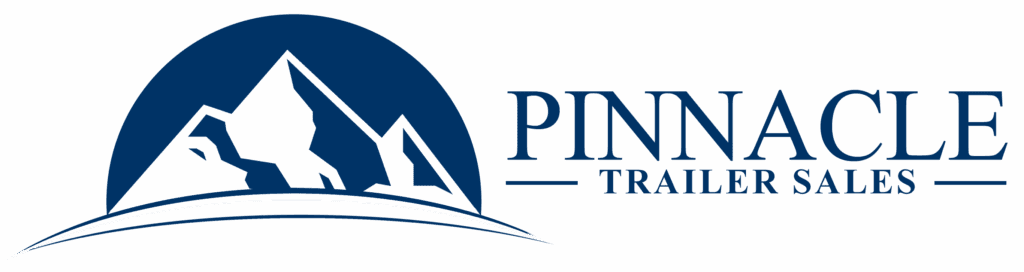 Inventory - Pinnacle Trailer Sales